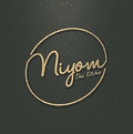 Home | Niyom